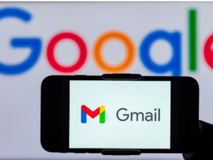 gmail-new-feature-ai-powered-summaries-save-time-long-reading-mail