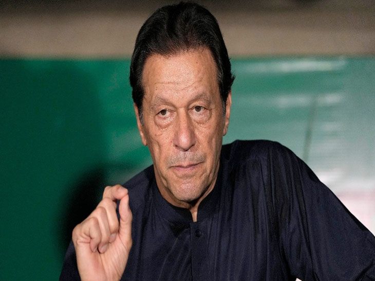 Disagreement between Judiciary and Army