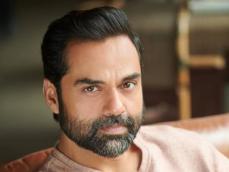 Abhay Deol's controversial statement on sexuality | અભય દેઓલનું ...