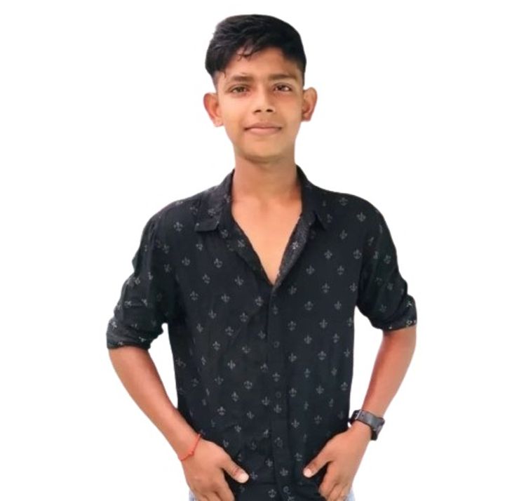 Death due to electrocution in Valsad due to falling in Vapi's company | કરૂણાંતિકા: વાપીની ...