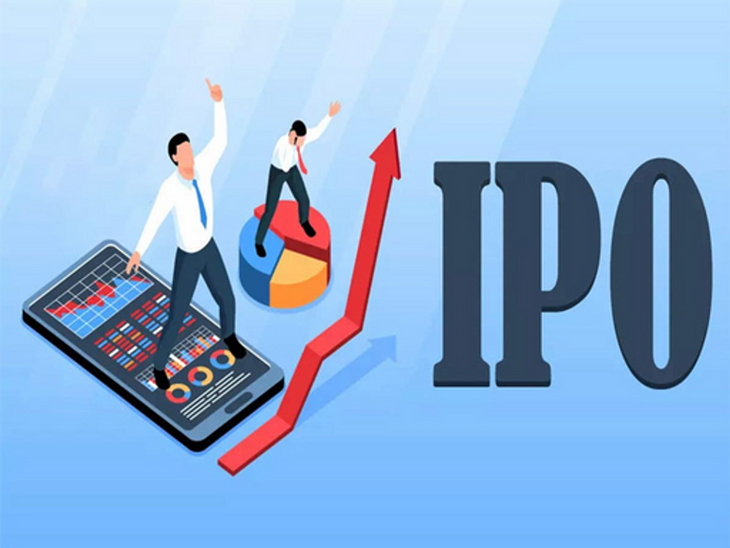 Today is the second day of bidding for Seagull India IPO