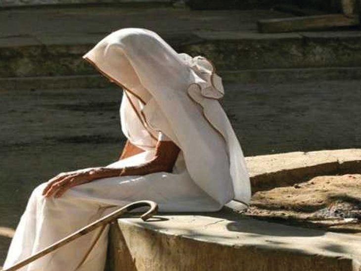 'Ganga Form Economic Assistance Scheme' | ‘ગંગા સ્વરૂપા આર્થિક સહાય ...