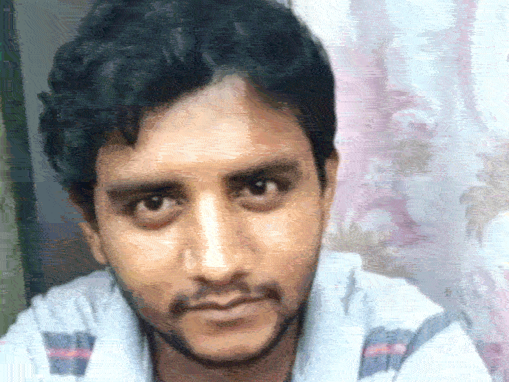 Badlapur rape accused killed in police firing | બદલાપુર રેપ કેસ:CID ...