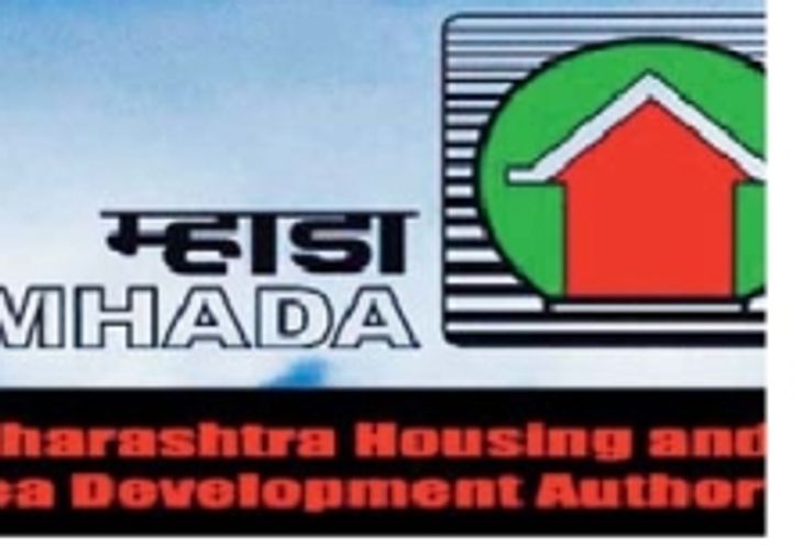 Redevelopment of Bharatnagar slum at Bandra wanted to be done by Mahada ...