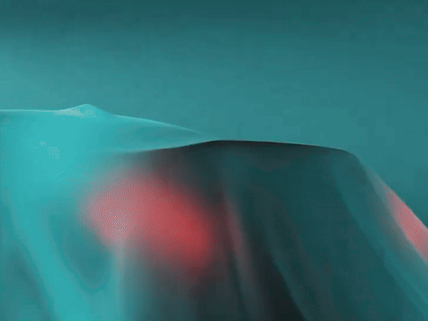 Raptee HV T30 India's first high-voltage electric bike | ભારતની પહેલી ...