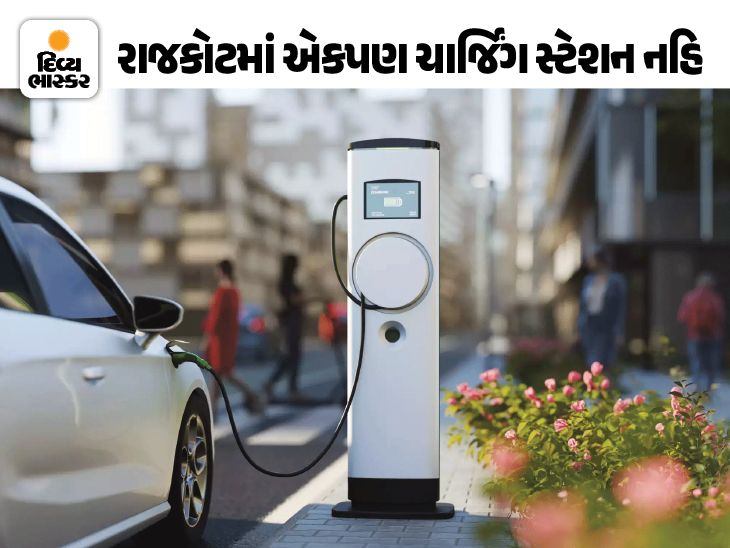 EV Subsidy Stopped, Big Break in Sales