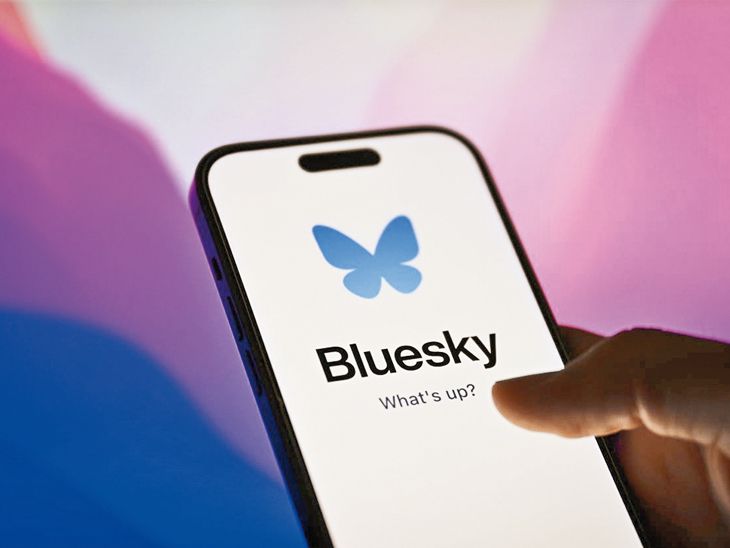 The new whereabouts of the disillusioned with BlueSky 'X' (Twitter ...