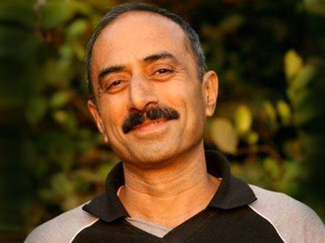 Big relief to former IPS Sanjeev Bhatt | પોરબંદર કોર્ટની પૂર્વ IPS ...