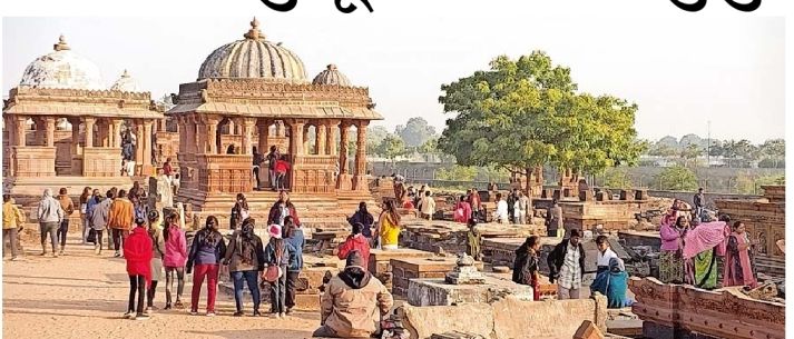 'I have finished shooting for the film 'Pelli Neembuda Neembuda ...