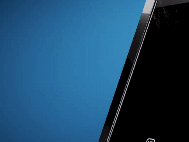 Lava Yuva 2 5G smartphone launched in India