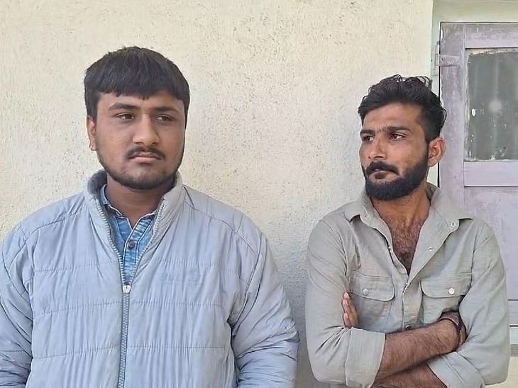 Three bootleggers caught smuggling liquor. Liquor bottles No. 428 found ...