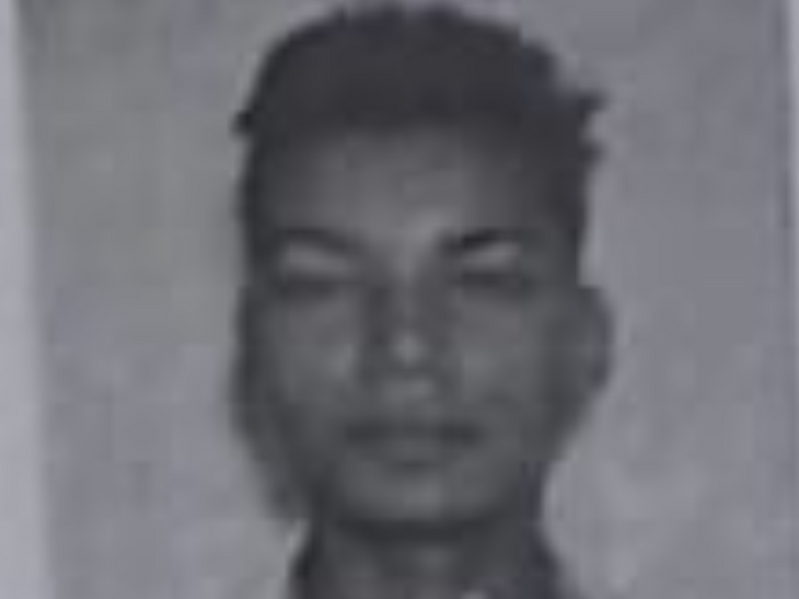 New twist in the ONGC Colony security guard murder case | ONGC કોલોનીના ...