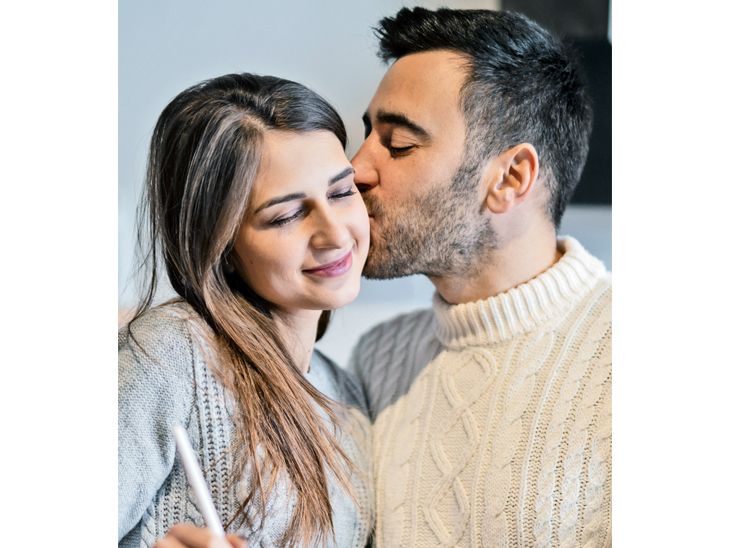 Micro-Men's Romance...A New Choice for New Age Lovers