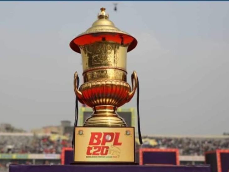 Bangladesh BPL Match fixing Controversy; Players Payment | Franchise