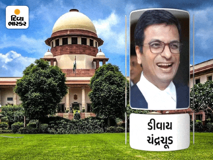 The longest serving Chief Justice of the Supreme Court, a pioneer in ...