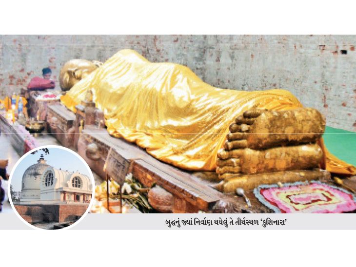 Love without truth is lame; compassion without truth is a lullaby ...