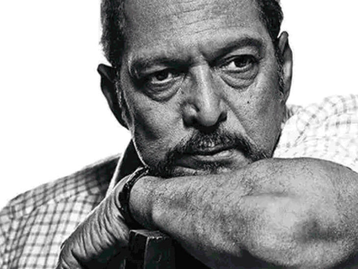 Sexual harassment case against Nana Patekar closed