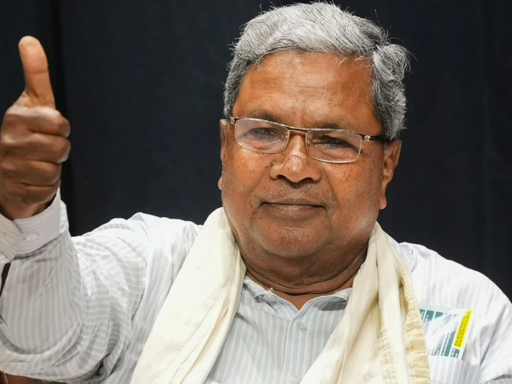 Karnataka Assumably Salary Increase MLA MLC Media Reports CM ...