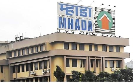 Citizens' Facilitation Center to open at MHADA's Bandra headquarters ...