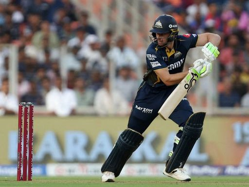 IPL 2025; GT Vs DC LIVE Score Update Narendra Modi Stadium Ahmedabad ...