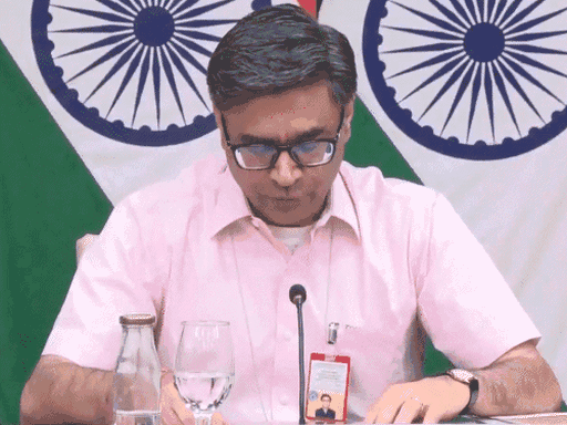 First major terror attack in J&K after abrogation of Article 370, 27 killed