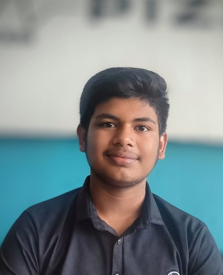 Those who stay away from mobile phones and read continuously are ...