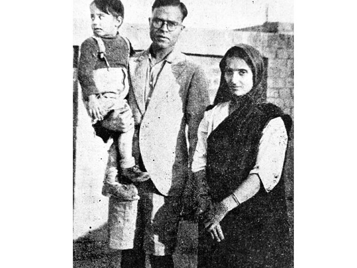 Vadnagar, Lahore, Operation Sindoor and… | સહજ સંવાદ: વડનગર, લાહોર ...