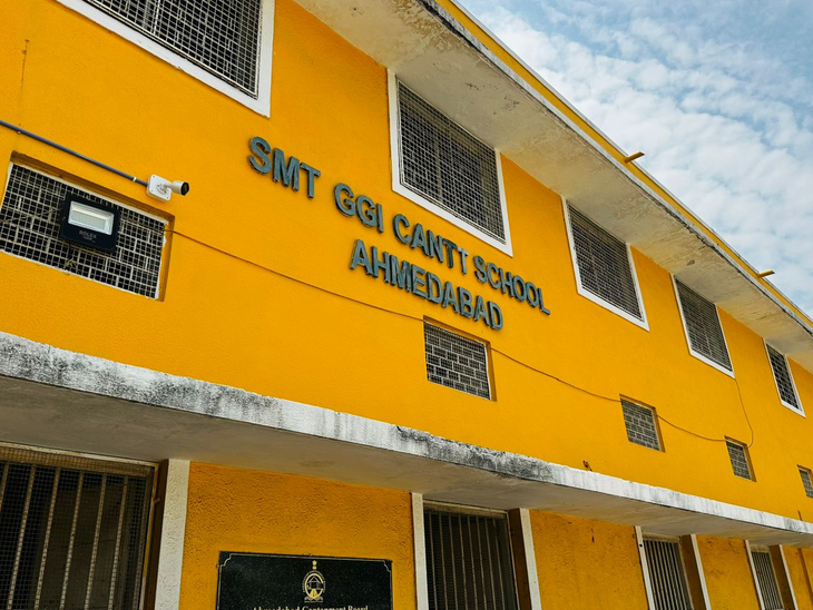 Results were stopped due to outstanding fees of 150 parents, parents ...
