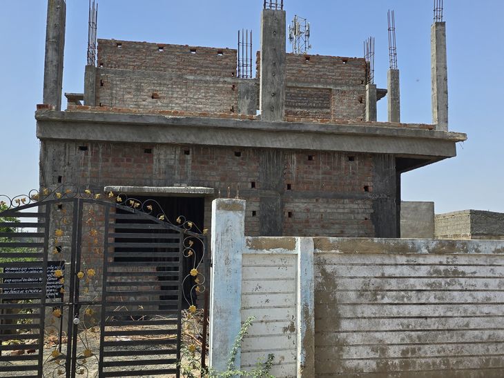 Major action against Anjar's Goswami siblings in usury case | વ્યાજખોરી ...