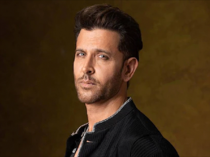 Hrithik-Hombal Films ready for next project! | હૃતિક-હોમ્બલ ફિલ્મ્સ ...