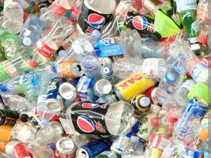 Saputara Bans Single-Use Plastic | સાપુતારામાં સિંગલ યુઝ પ્લાસ્ટિક પર ...