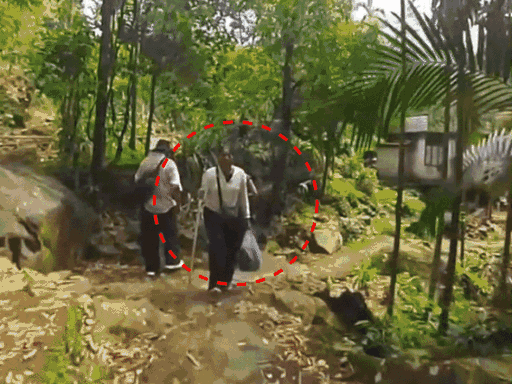 Indore Transport Entrepreneur Raja Raghuwanshi Sonam Death; Thirteenth ...