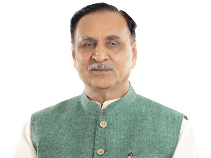 DNA matched with nephew Aminesh | ડીએનએ ભત્રીજા અમિનેષ સાથે મેચ થયા ...