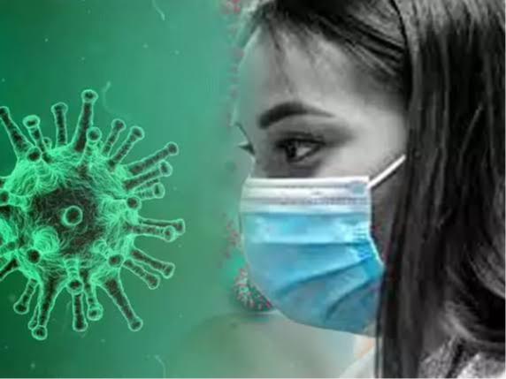 7 patients recovered against 4 new positive cases in Rajkot today; 39 ...