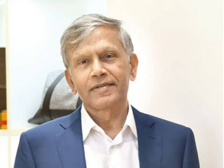Dilip Doshi passes away | Former Indian Cricketer | Saurashtra | London