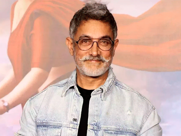 Dhoom-3 Story Change; Aamir-Khan Revealed Emotional Film