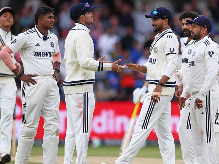 ICC New Cricket Rules 2025-27: Faster, Fairer Game