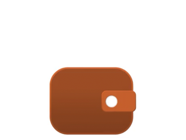 Small Savings Interest Rates Unchanged; PPF Retirement Fund Option ...