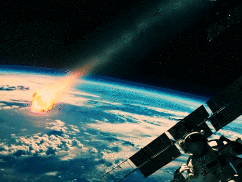 India's First AI-Generated Gujarati Film 'The ISKCON Bridge' Muhurat ...