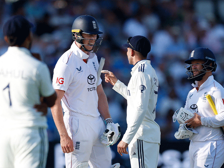 KL Rahul; India Vs England 3rd Test LIVE Score Update; Rishabh Pant ...