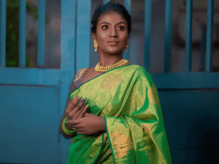 Miss Puducherry Sen Rachel Suicide; Model Battles Depression, Financial ...