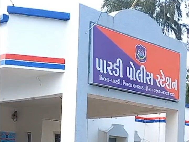 Vapi youth confesses to kidnapping over phone, police start ...