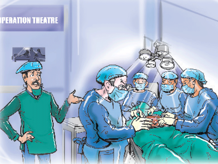 I feel like accepting defeat, but what about the one and a half shares ...