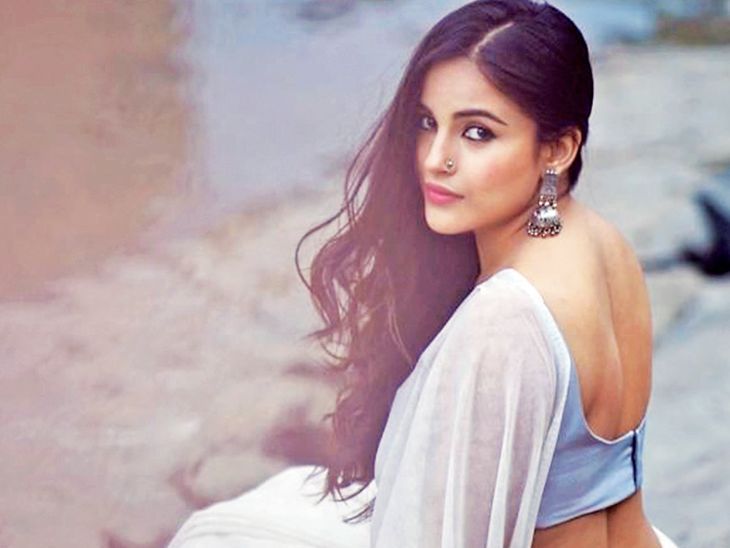 Even stones can be digested in the food of youth. | કાવ્યાયન: યુવાનીના ...