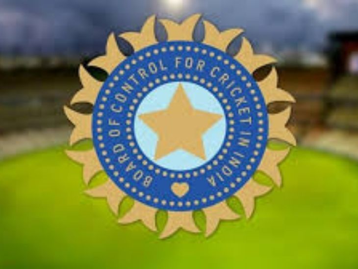BCCI National Sports Governance Bill