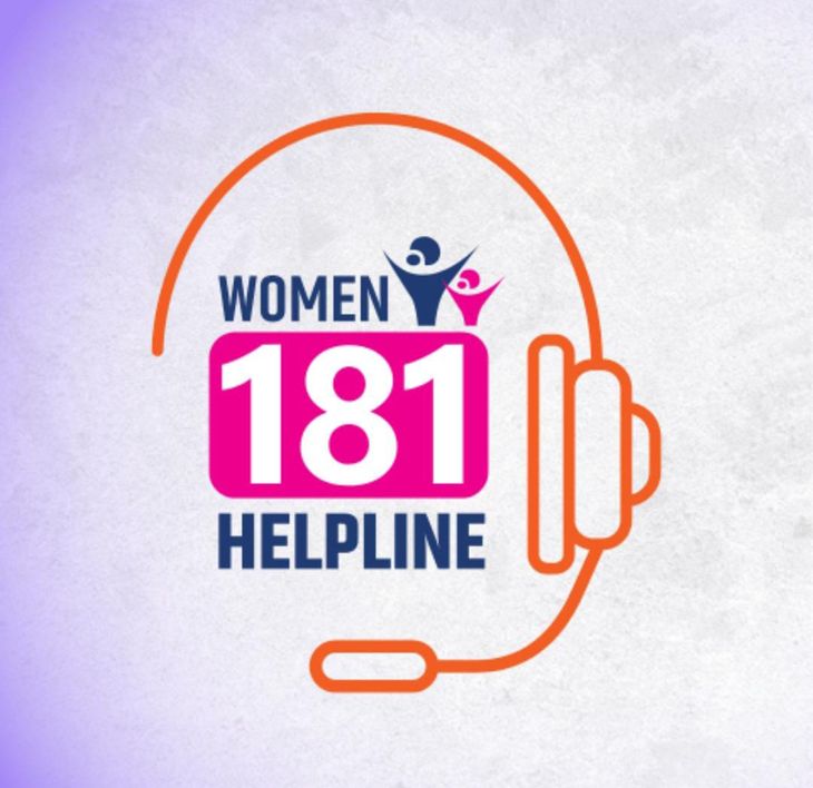 Factory supervisor calls 181 Abhayam after firing female helper without ...