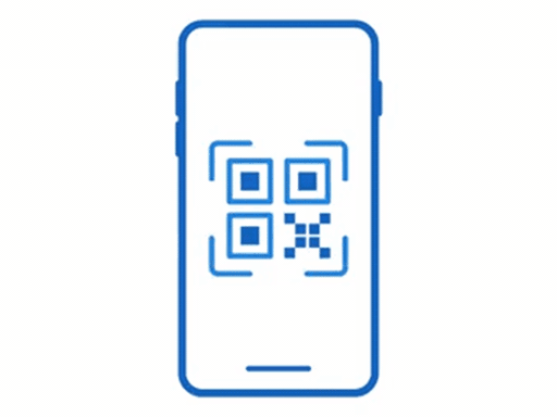 UPI Rules 2025 Update; Balance Check Limit | Autopay Guideline