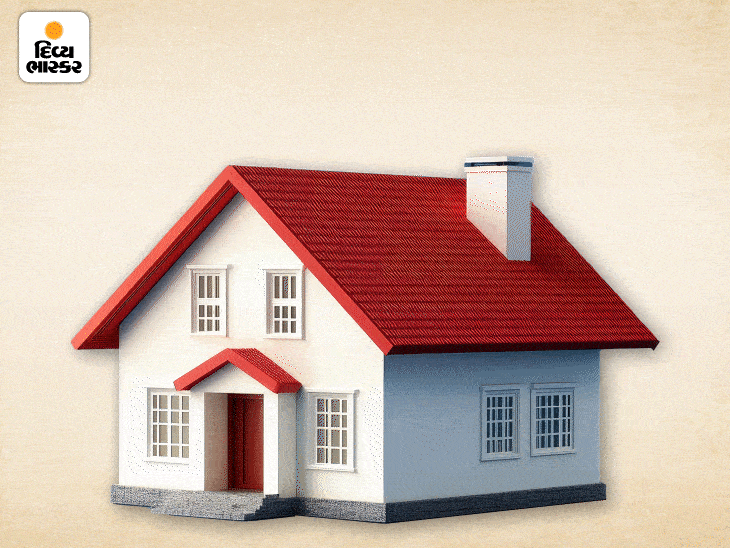 Gujarat Pradhan Mantri Awas Yojana: 2 Lakh New Houses In 3 Years