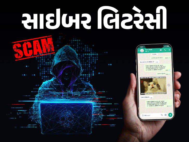 Funny Meme Virus Alert: Bank Fraud, Scam, How to Stay Safe