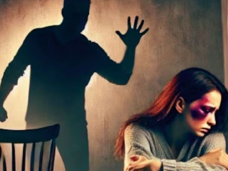 The glamour of movies only looks good on the screen - not in real life ...